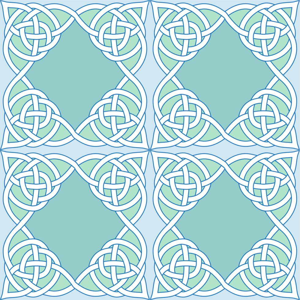 Unique and Meaningful Celtic Girls' Names - topgirlsnames.com