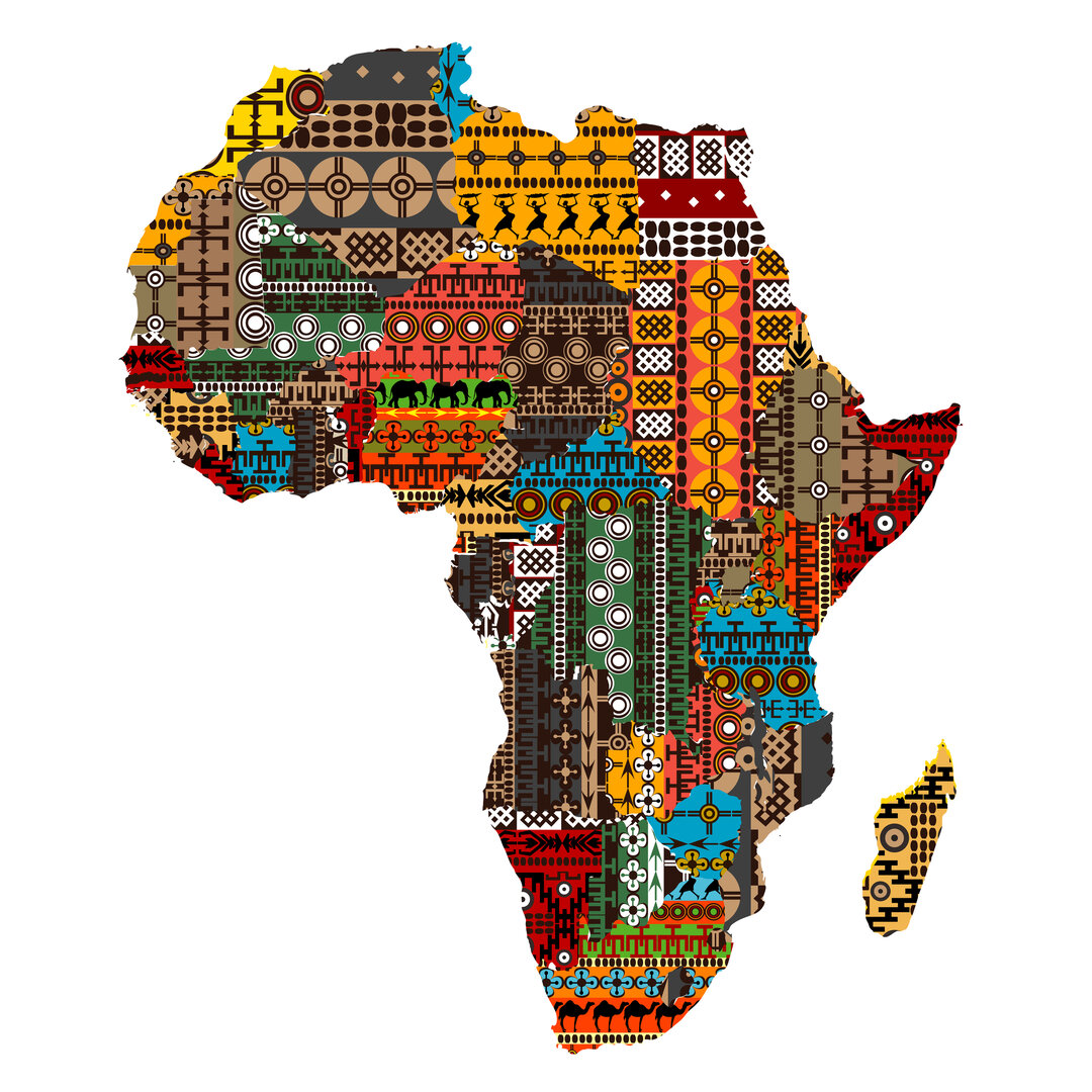 The Most Sought After African Baby Girl Names Of 2023 The Most Sought After African Baby Girl Names Of 2023